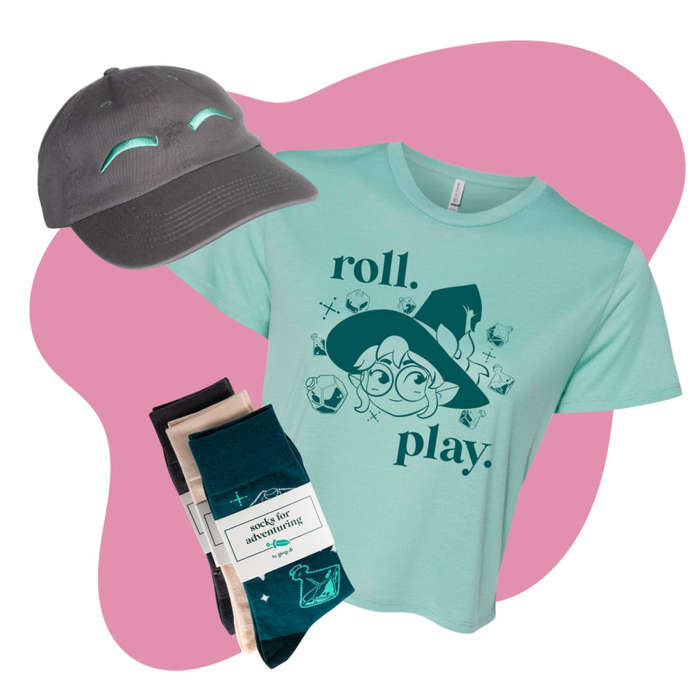 Apparel Ginny Di